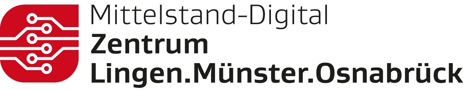 Skills and Training - DAISEC