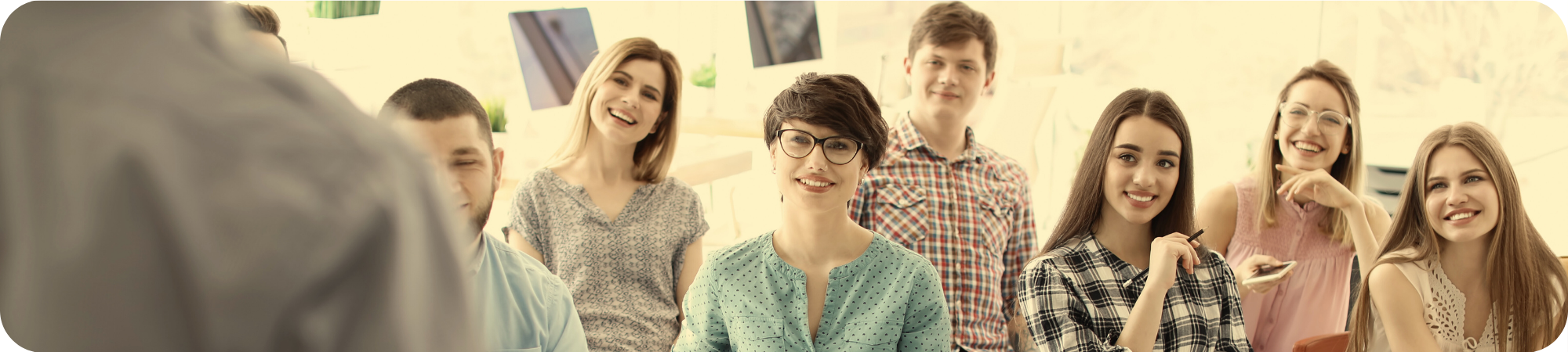 KI-Agenten in der Produktion - DAISEC